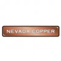 Nevada Copper Announces Transformative Balance Sheet Improvement ...