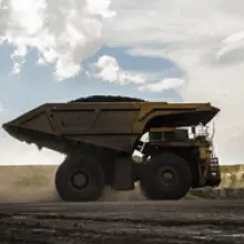 Detour Lake was the largest gold mine in Canada in Q3 2021; top 10 ...