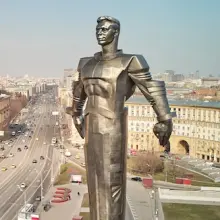 Importance of Russian titanium to global industry | Metals Mine