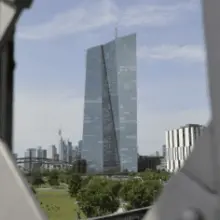 Here’s a Closer Look at the ECB’s New Anti-Fragmentation Tool | Metals Mine