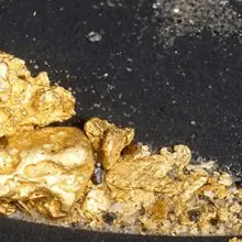 Gold dips despite softening signs of inflation | Metals Mine