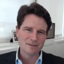 'Horrible' environment for gold may last, how can investors still make ...