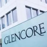 Former Glencore CEO Contender to Run Metals Trader IXM | Metals Mine