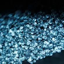 Glencore to suspend production at zinc smelter in Germany | Metals Mine