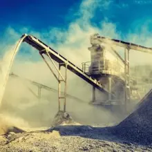 What would an accelerated energy transition mean for metals and mining ...