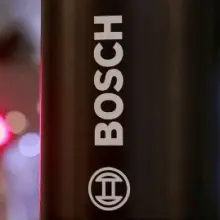 Bosch Doubles Down on China With $1 Billion EV Parts Plant | Metals Mine