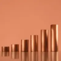 Trader Hartree Plans More Hires in Fast-Growing Metals Business ...