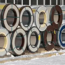 Is A Global Tin Shortage Looming? | Metals Mine
