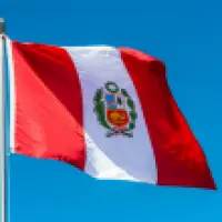 Peru Copper Exports Plummet 20% Even as Production Rises | Metals Mine