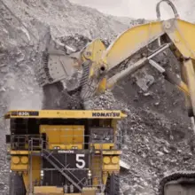 The Metal Showing Signs of Rust | Metals Mine