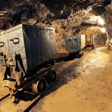 Zimbabwe’s gold backed currency plan requires $100m of gold | Metals Mine