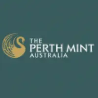 The gold market structure and size | Metals Mine
