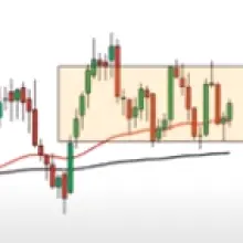 Silver Weekly Price Forecast – Silver Rallies for the Week | Metals Mine