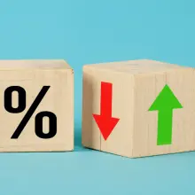 Real Interest Rates and Gold | Metals Mine