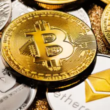 The Value Of Gold and Digital Currencies | Metals Mine