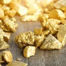 Peru's gold production surges 13% in September - report | Metals Mine