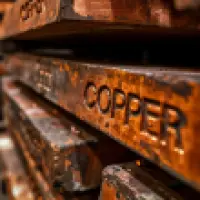 Copper's Critical Role in Green Energy Transition | Metals Mine