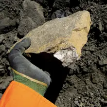 What’s the path forward for Australian nickel? | Metals Mine