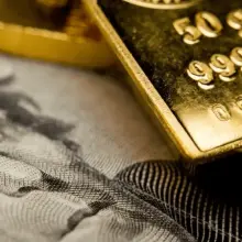 Gold Monthly: Assessing Fed policy and geopolitical risks | Metals Mine