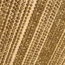 Gold beans all the rage with China’s Gen Z as deflation bites | Metals Mine