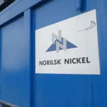 The War troubles Nornickel as it struggles to shift to new markets ...