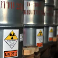 Russian Uranium Supplier Tenex Issues Force Majeure Notice After US Ban ...