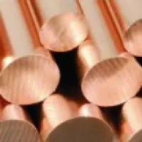Copper Could Hit $15,000 Says Martin Wiggen of Svelland Capital ...