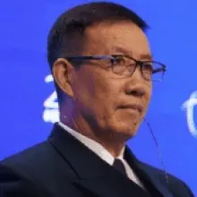 China Defense Chief Swipes at US at His First Global Forum | Metals Mine