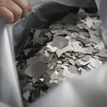 Norway discovers Europe's largest deposit of rare earth metals | Metals ...