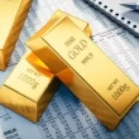 3 Gold ETFs That Could Surge Higher on a September Rate Cut | Metals Mine