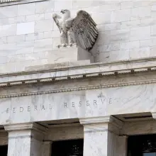 It's Time … For a Fed Pivot | Metals Mine