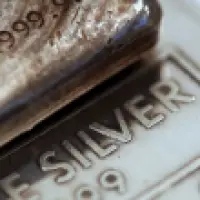 Seasonal Patterns in Silver Could Offer Investment Strategies | Metals Mine
