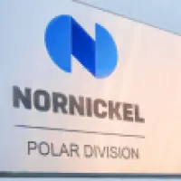 Nornickel raises 2024 production guidance | Metals Mine