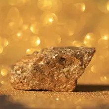 Coal, gold weigh on mining industry’s production increases | Metals Mine
