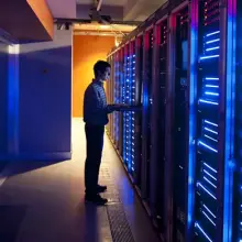 Tech wars: US-China rivalry for electronics out to 2035 | Metals Mine