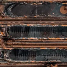 Vale to produce up to 335Mt of iron-ore in 2025 | Metals Mine