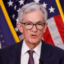 Fed confirms a slower and shallower rate cut story for 2025 | Metals Mine