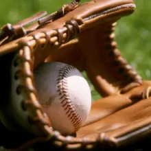 Minor league baseball team reverses Gold Diggers name change after ...