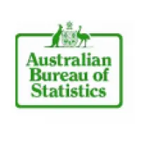Consumer Price Index, Australia, March Quarter 2025 | Metals Mine