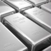 Trump Made Gold and Copper Tariff Front-Running Great, Is Silver Next ...