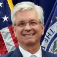 Christopher Waller Emerges as Frontrunner for Fed Chair | Metals Mine