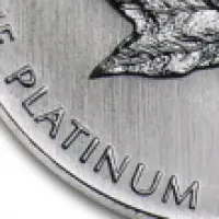 Platinum Lease Rate Jumps Again - Now Above 24% | Metals Mine