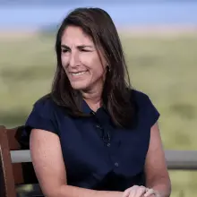 Cleveland Fed president says she 'would not see a case' for September ...
