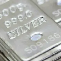Silver powers past USD 40 to 14-year highs | Metals Mine