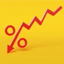 Who will be in charge of interest rates? | Metals Mine