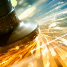 Metals in Motion | Metals Mine
