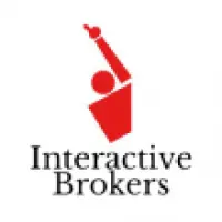 Interactive Brokers Adds One-Click Trading to Desktop Platform | Metals ...