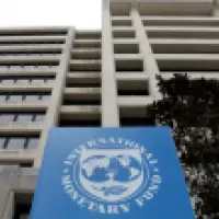 The IMF and World Bank meet in troubled times | Metals Mine