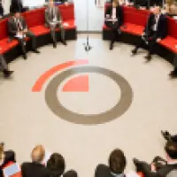 LME to suspend trading in non-USD Metal Options | Metals Mine