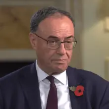 Interest rates, inflation and the cost of living... Where are we at ...